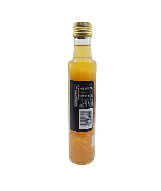 Buy Apple Cider Vinegar in Singapore | The Gourmet Boomer